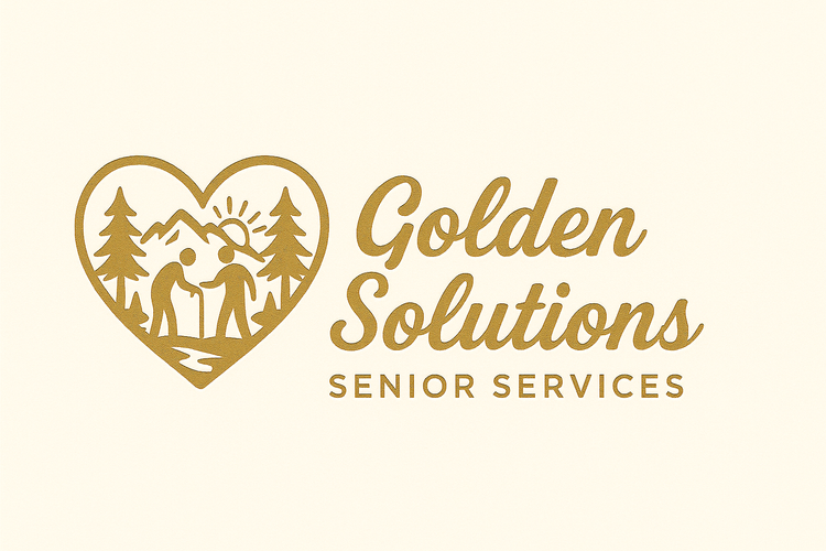 Golden Solutions