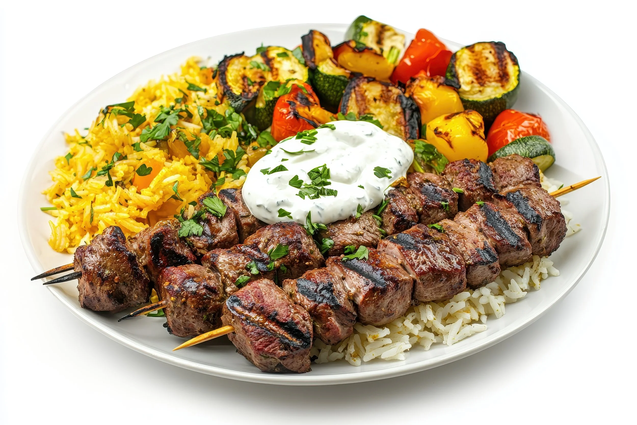 Fire and Spice - Bridgeport, CT