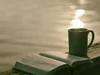 Contact Hartzer Park | Retreat Centre Southern Highlands — Hartzer Park ...