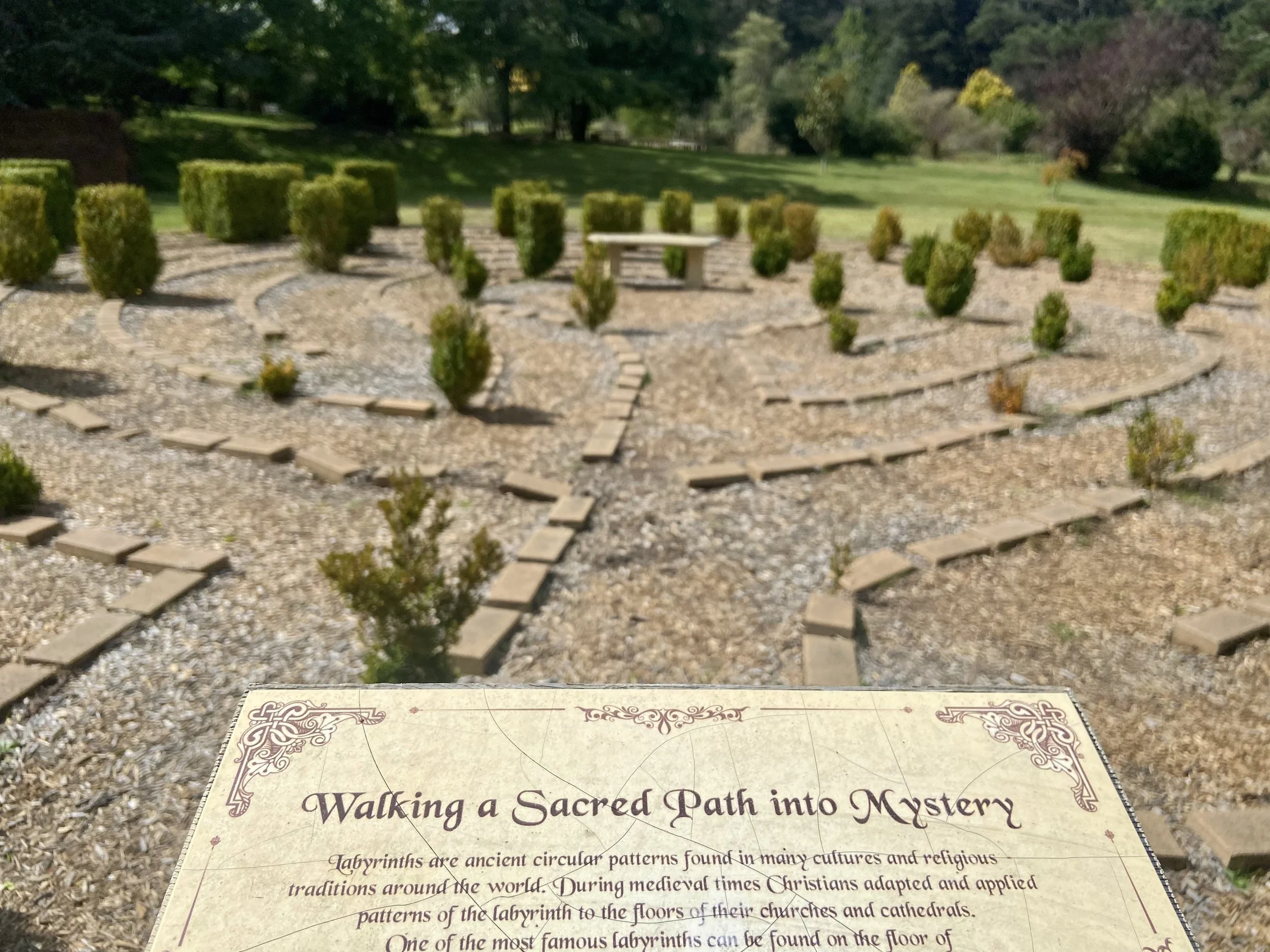 Retreat Venue Southern Highlands | Hartzer Park Burradoo — Hartzer Park ...