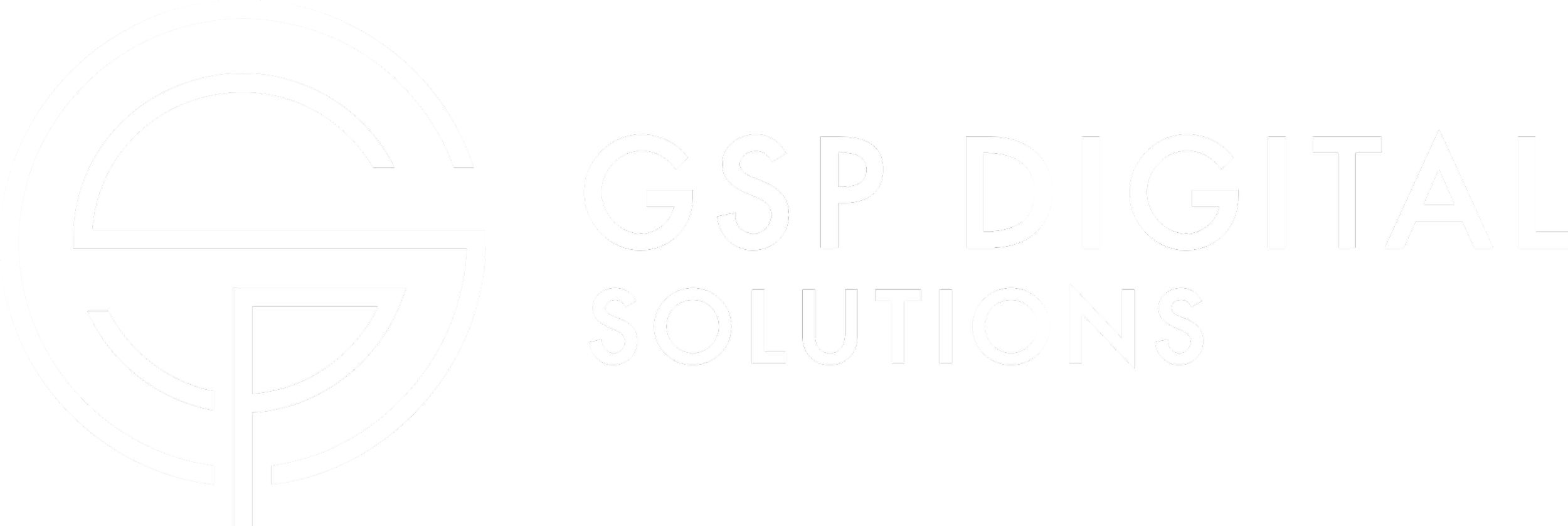 New Microsoft 365 Updates You’ll Actually Use — GSP Digital Solutions ...