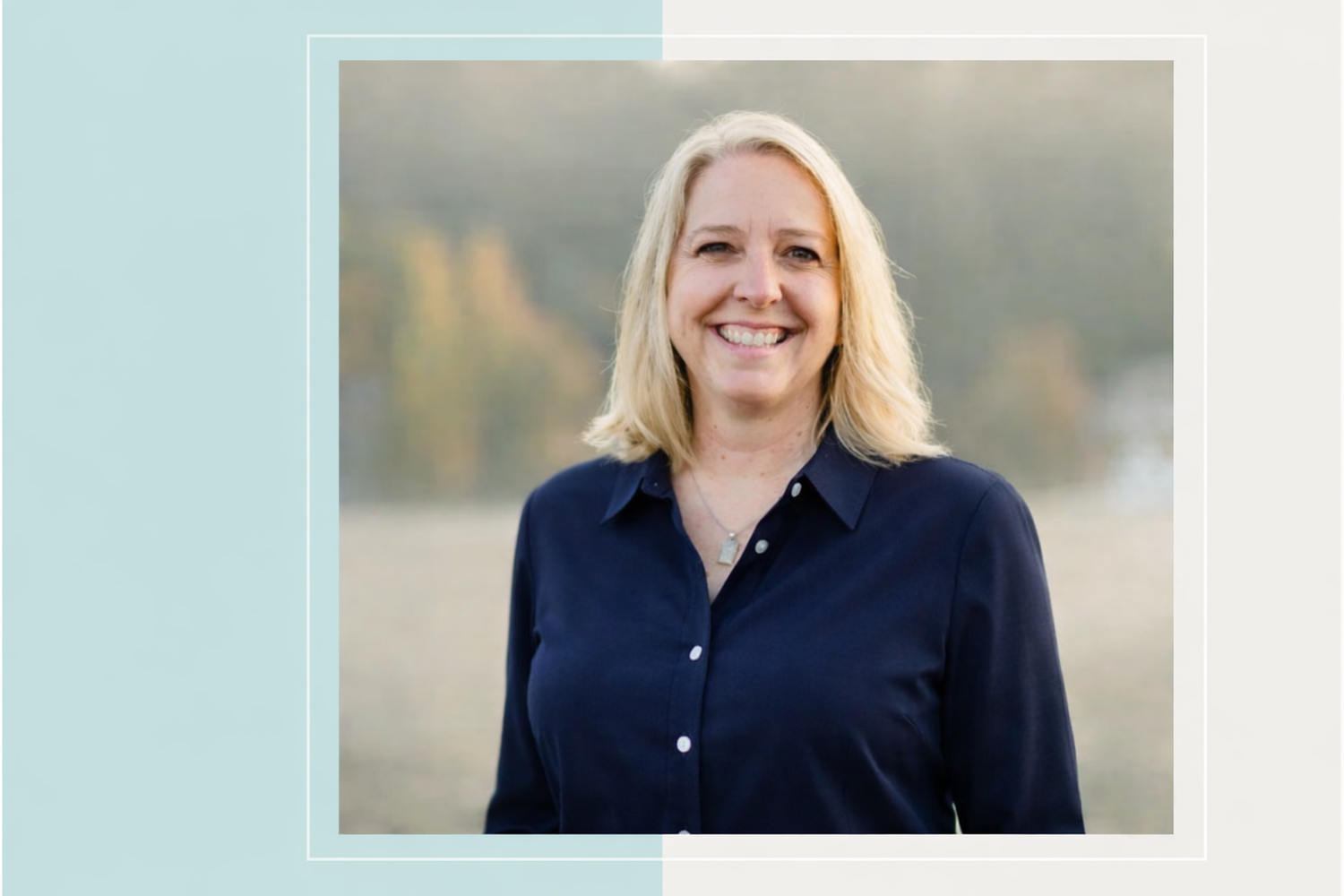 Bridgette Boudreau | Executive Coach & Business Strategist for ...