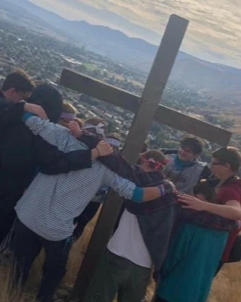 Core Values: Christian, Classical, Joyful Education in Wenatchee, WA ...