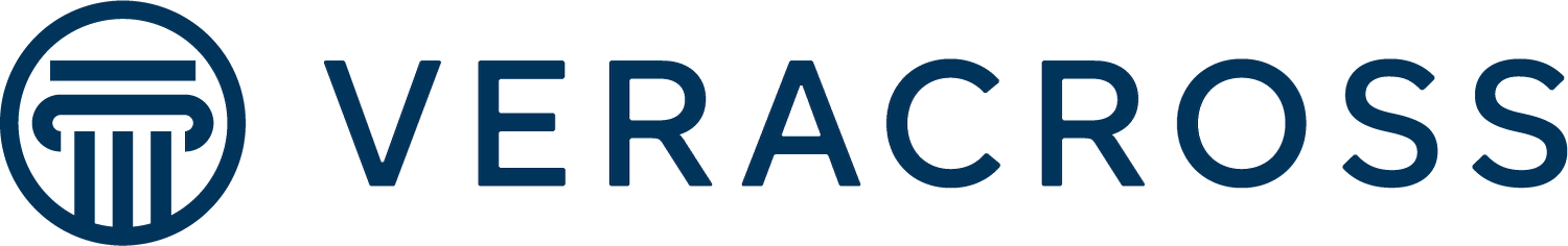 Veracross Transition | Enhance Communication Today — The River Academy