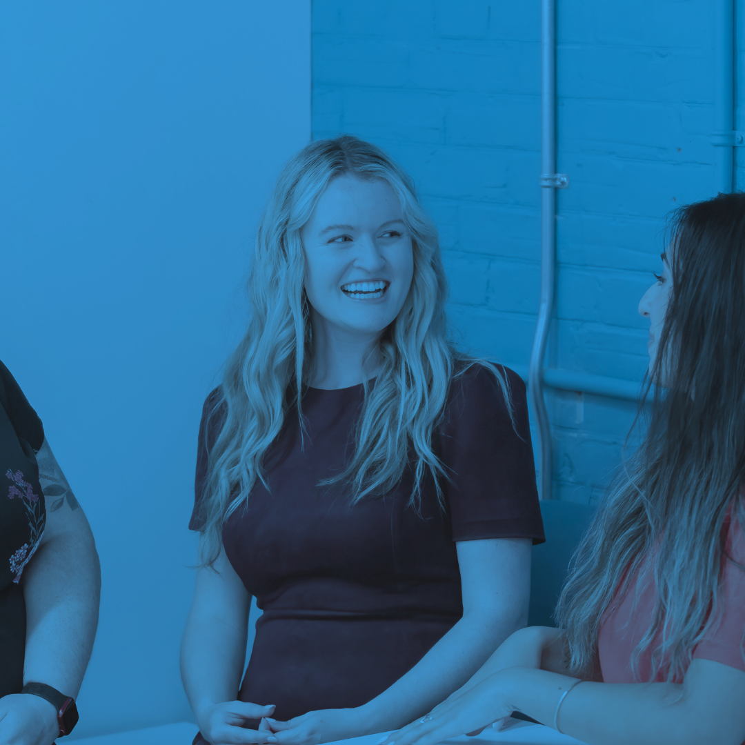 Careers at IPON | Join Our Team Driving IP Innovation in Ontario ...