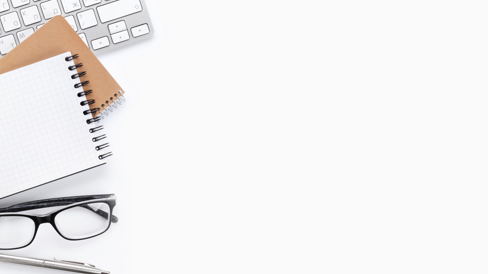 Assignment Management Power System