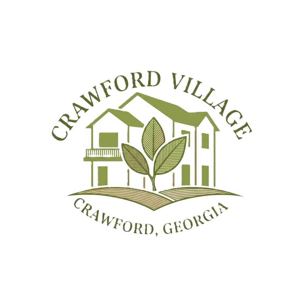 Contact — Traditions Management, LLC