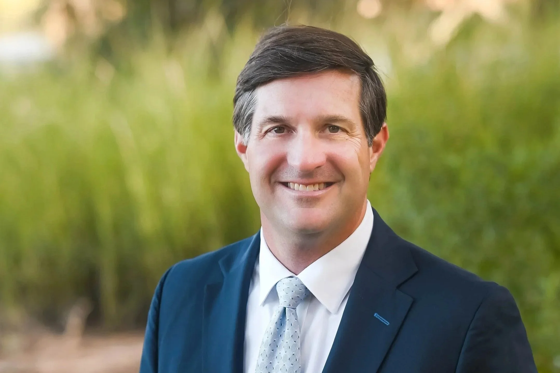 Georgia Public Finance Lawyers | Gray Pannell