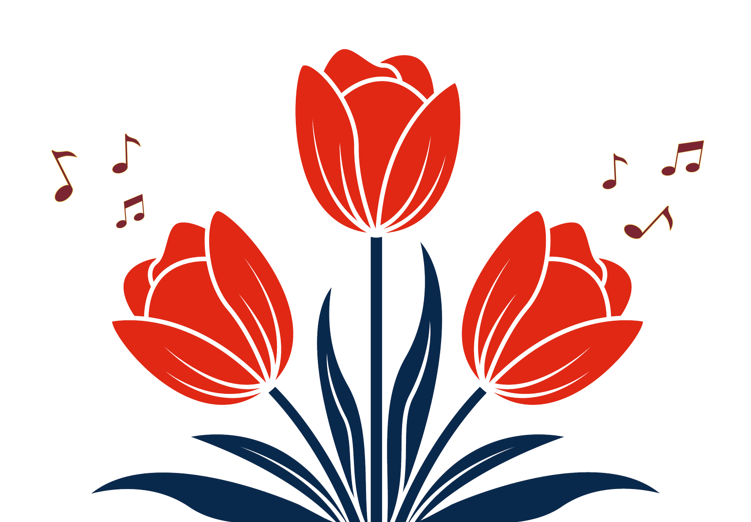 Tremble Clefs - Parkinsons Therapy in San Diego