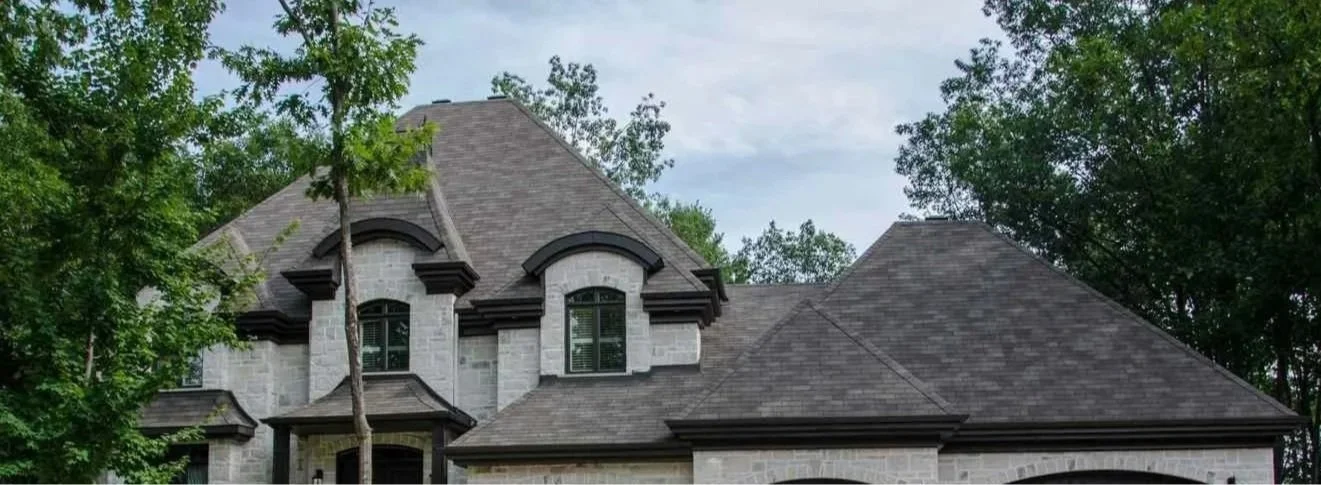 Gentek Siding in Kitchener-Waterloo | Durable & Low-Maintenance Home ...