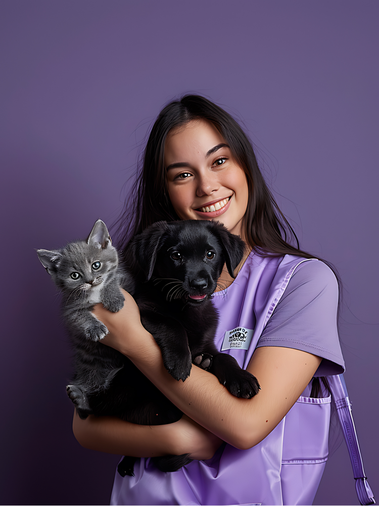 Seguro para Mascotas en Puerto Rico — Cuvro PETS