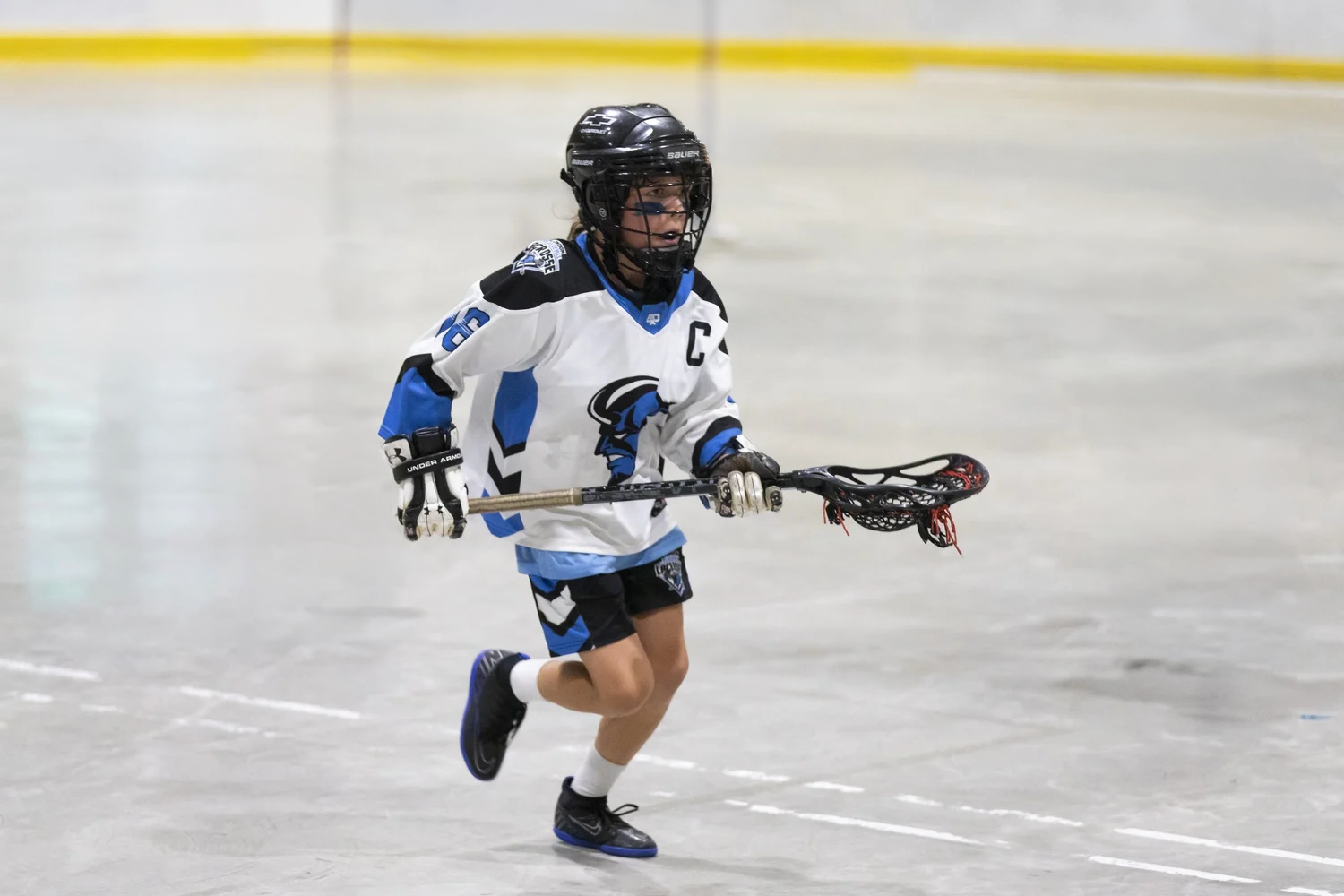 Register Now: Minor Box Rule Change Webinars for 2026 Season — Ontario ...