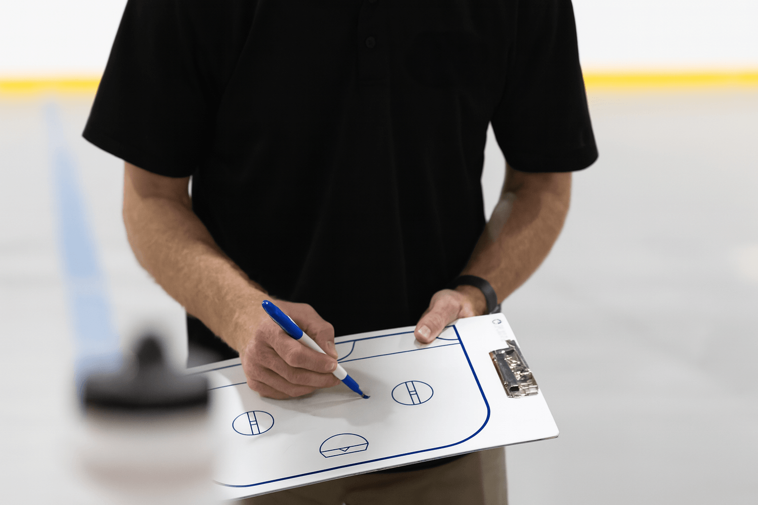 Ontario Lacrosse Bylaws, Rules, Regulations, Policies & Code of Conduct ...