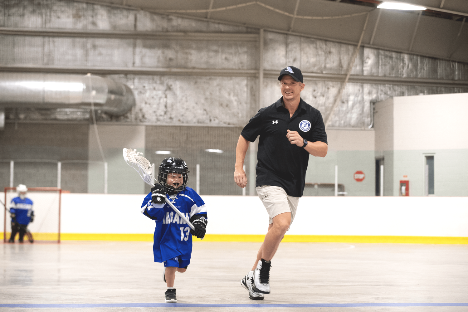 Ontario Lacrosse Bylaws, Rules, Regulations, Policies & Code of Conduct ...