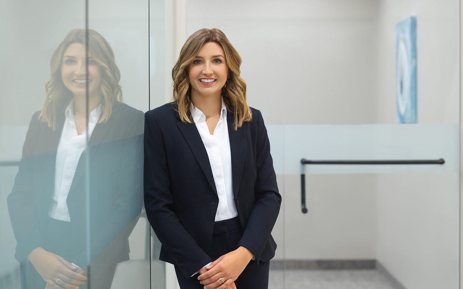 Meet Emily Channell | Transform Your HR Now – Get Expert Help ...