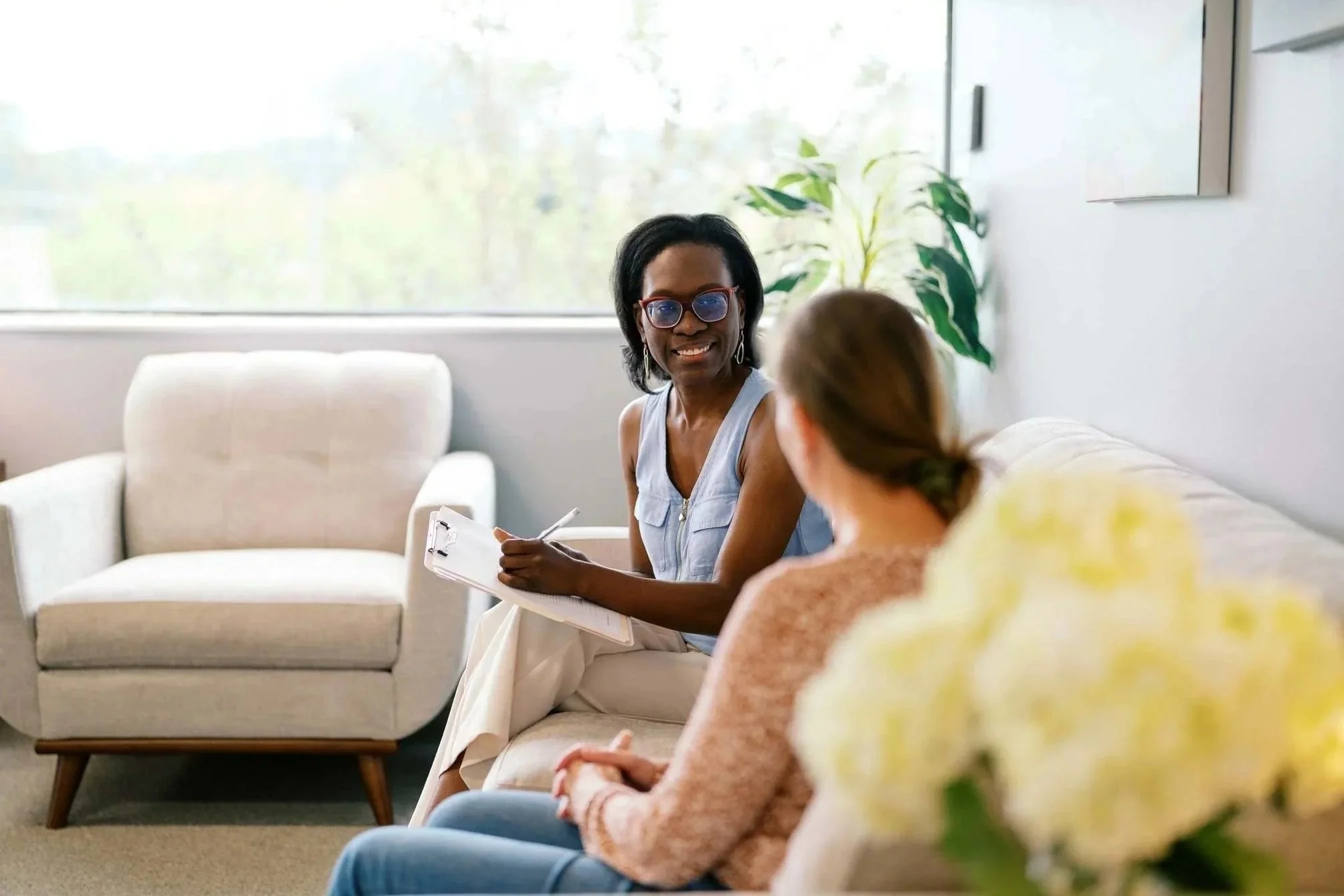 Compassionate Pregnancy Support for Chapel Hill & Durham | Pregnancy ...