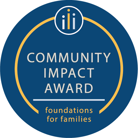 Community Impact Award | Celebrate Community Leaders – Nominate Today ...