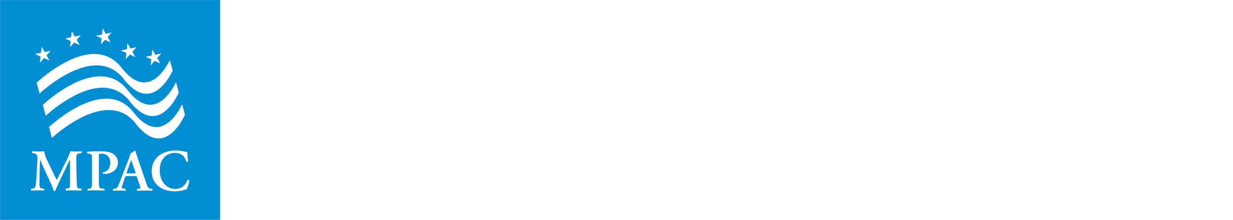 MPAC Condemns Deadly Michigan Church Shooting, Highlights Growing ...