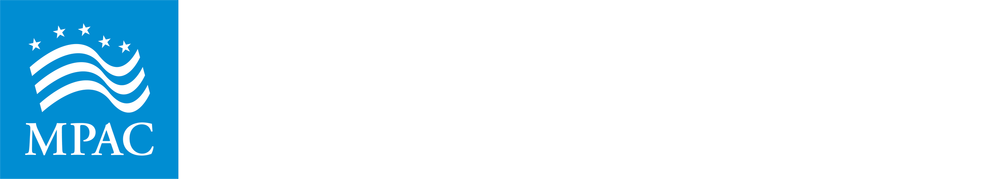 Bill Breakdown: BLOCK THE BOMBS ACT (H.R. 3565) — Muslim Public Affairs ...