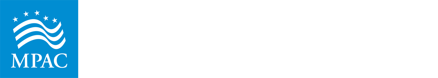 Haris Tarin — Muslim Public Affairs Council