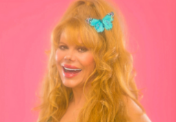 Tickets / Entradas | Buy Tickets Now — Experience Charo Live — Charo