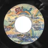 Cuchi-Cuchi — Charo