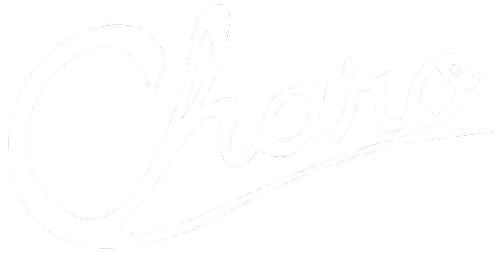 Tickets / Entradas | Buy Tickets Now — Experience Charo Live — Charo