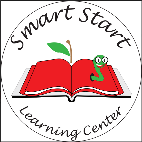 Contact | Get in Touch Today — Smart Start Learning Center