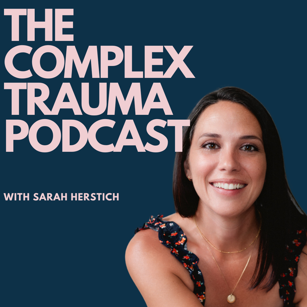 What Actually Counts as a Trigger for Complex PTSD and Why Everyday ...