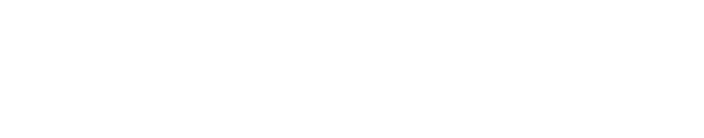 About — Atana Elements