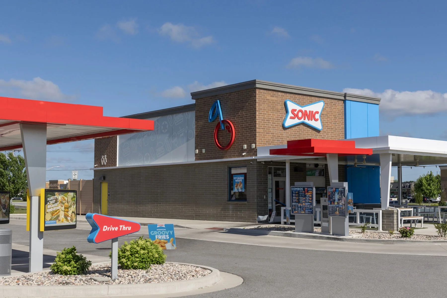 Dane Electric | Discover Reliable Electrical Solutions Today