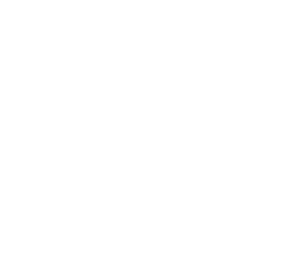 Applied Data Finance: AI-Driven Credit & Fintech Lending Platform
