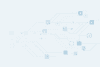 Applied Data Finance: AI-Driven Credit & Fintech Lending Platform