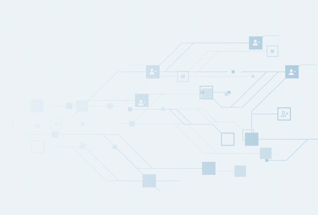 Applied Data Finance: AI-Driven Credit & Fintech Lending Platform