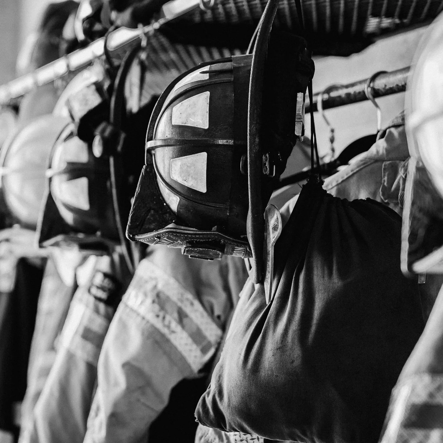 Benevolent Fund | Support Firefighters Now - Make a Difference — Twin ...