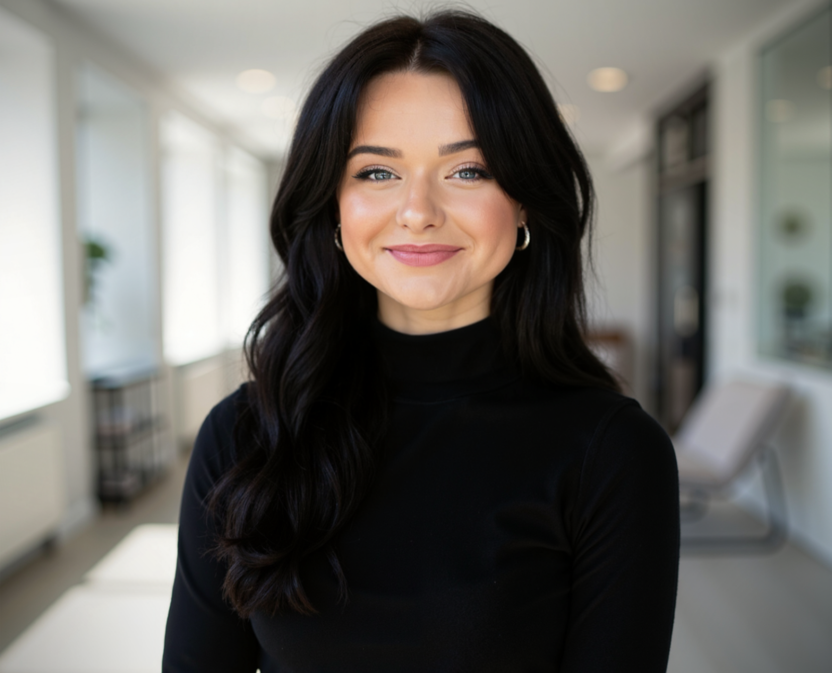 ABOUT US. | Explore Your Options Today — THE MIGRATION STUDIO.