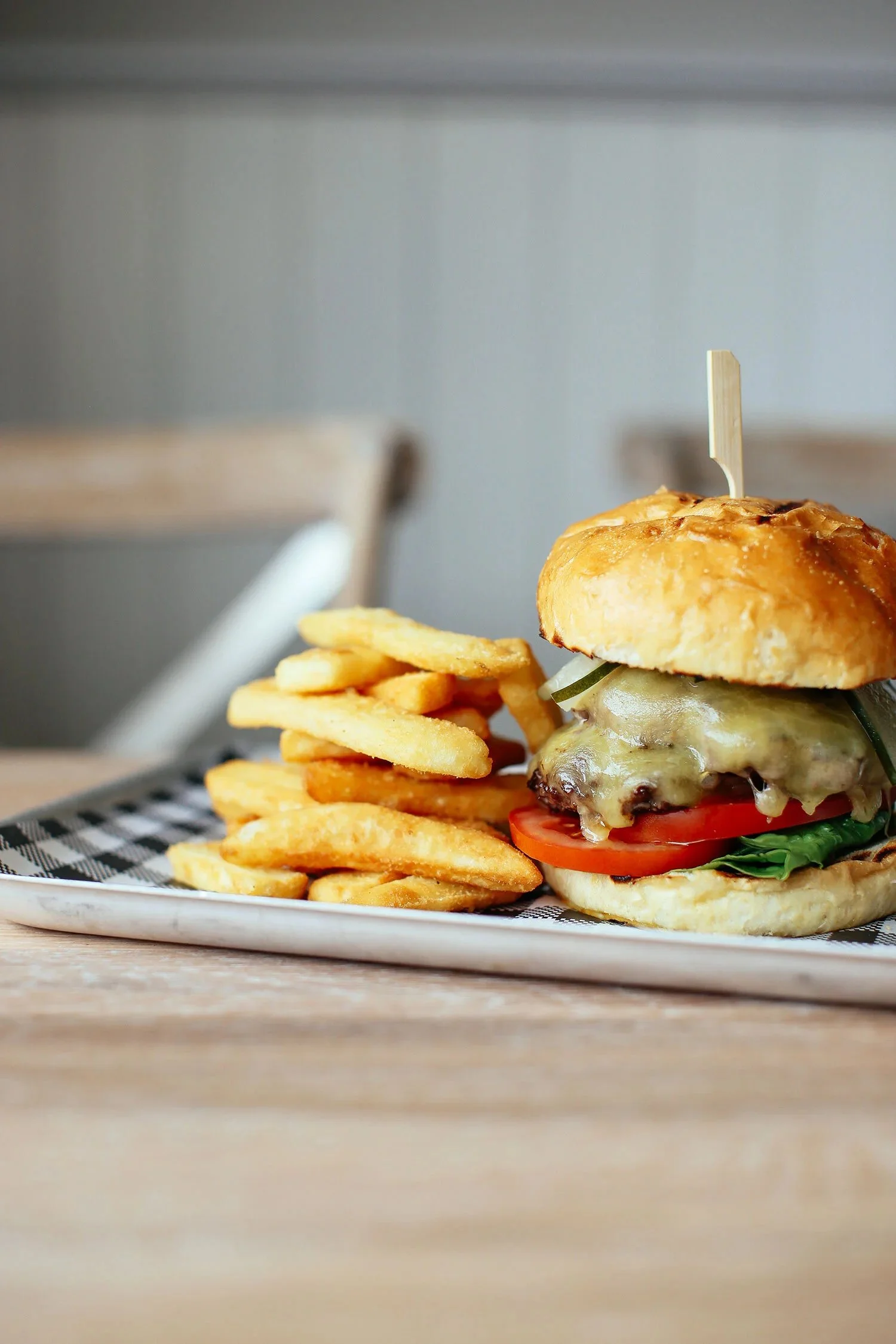 The Ophir Hotel | Family-friendly pub & restaurant in Orange, NSW