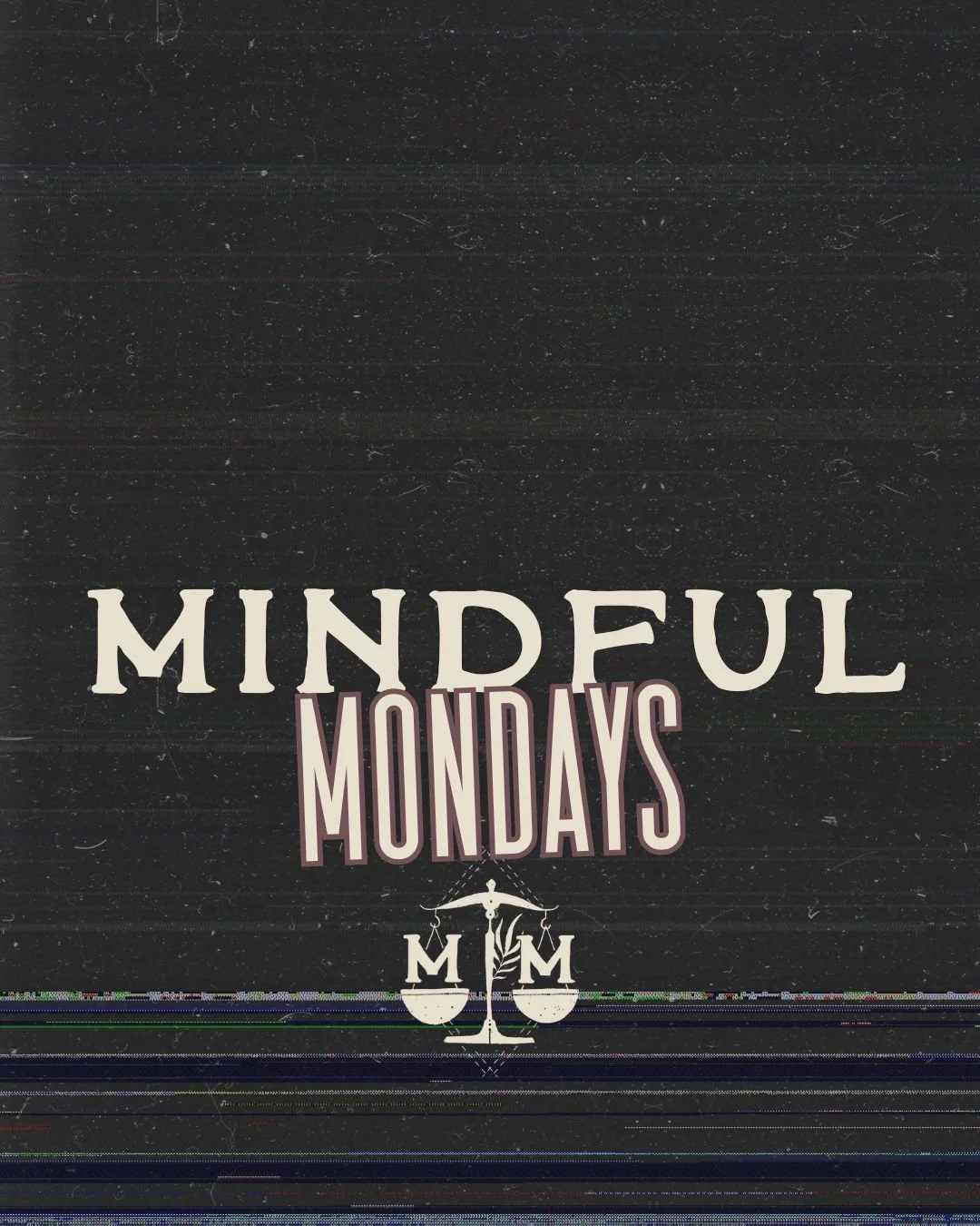 Mindful Mondays | Embrace Mindfulness Today — Join Our Free Sessions ...