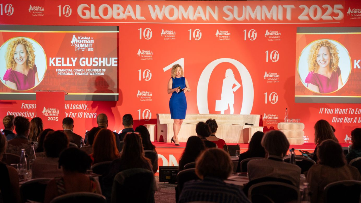 COACHING — Kelly Gushue