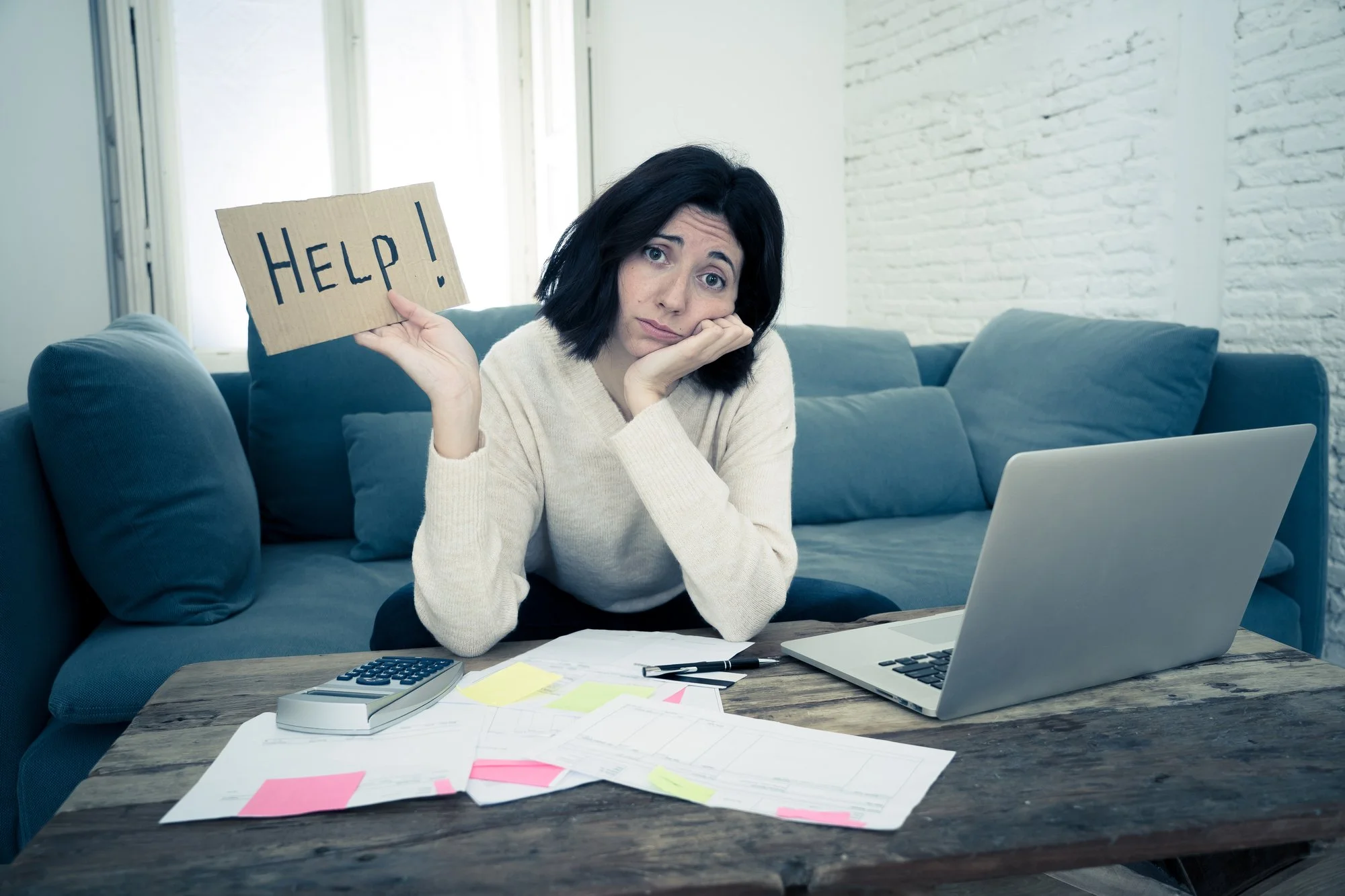 Navigating ATO Payment Plans: What to Do When You Can't Afford Your Tax ...