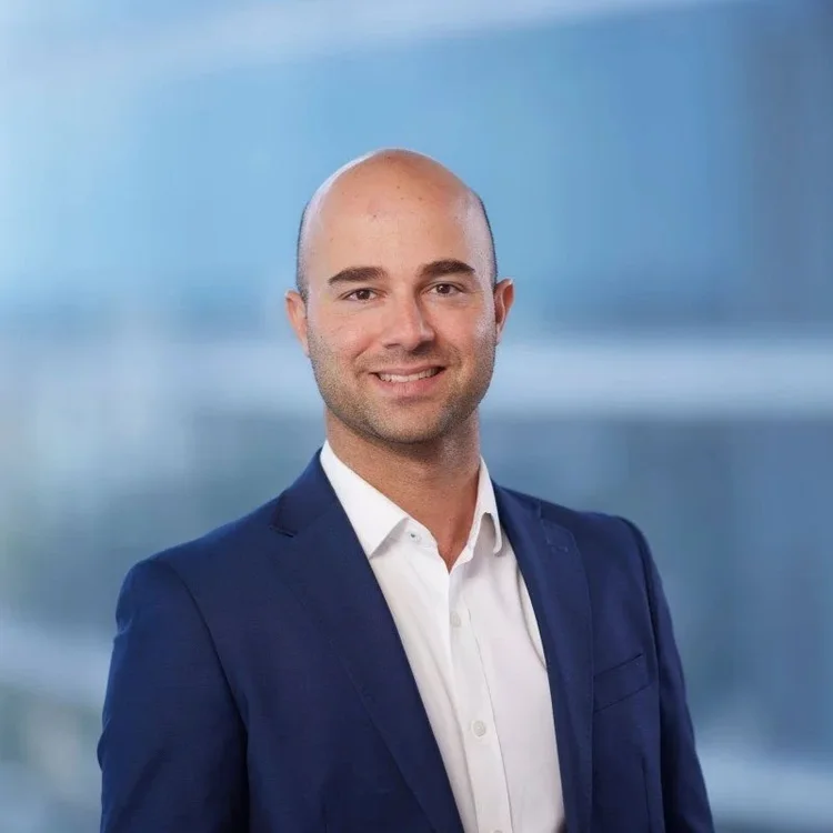 FUTR of Insurance 2026 — FUTR