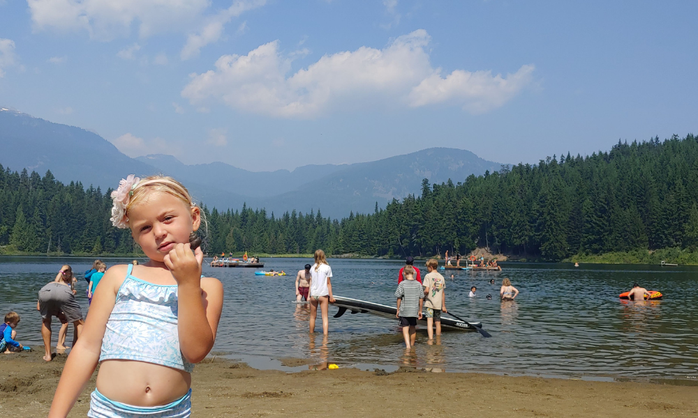 The Canadian Table | Discover Canadian Flavors – Try Now