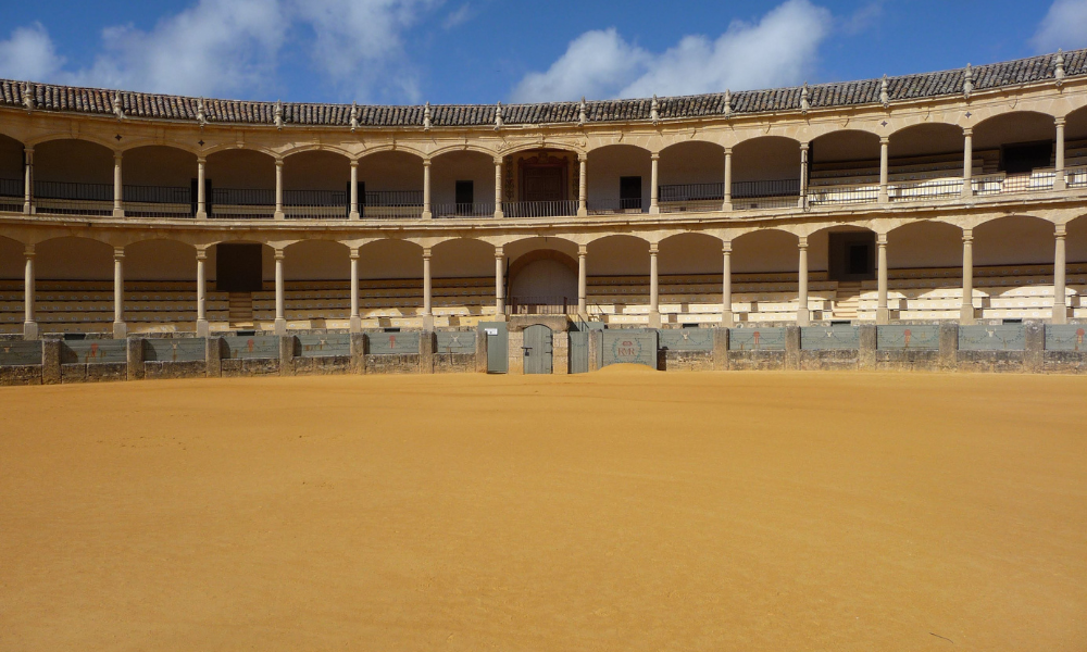 The Canadian Table | Discover Canadian Flavors – Try Now