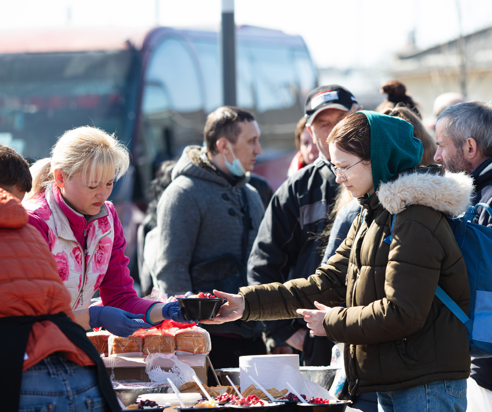 The Canadian Table | Discover Canadian Flavors – Try Now