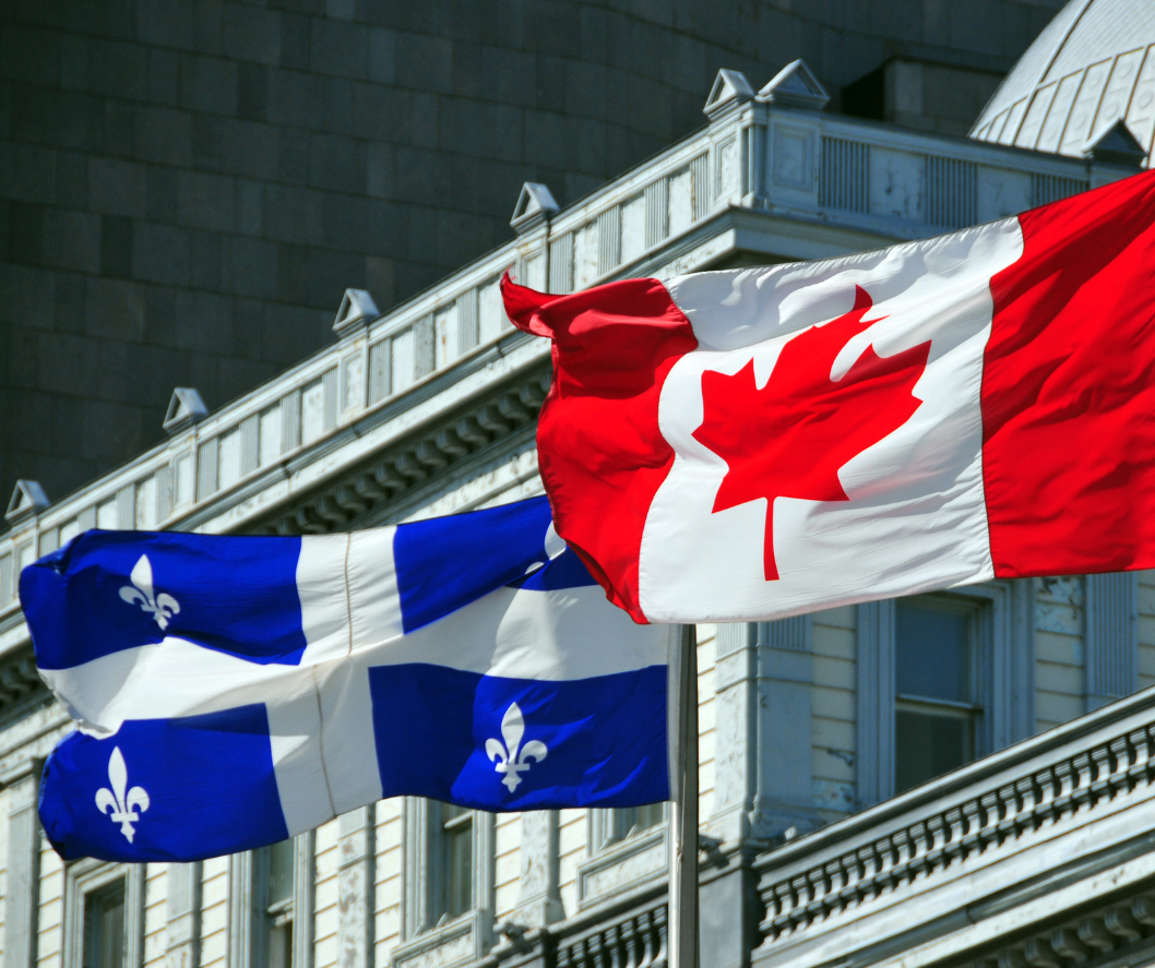 The Canadian Table | Discover Canadian Flavors – Try Now