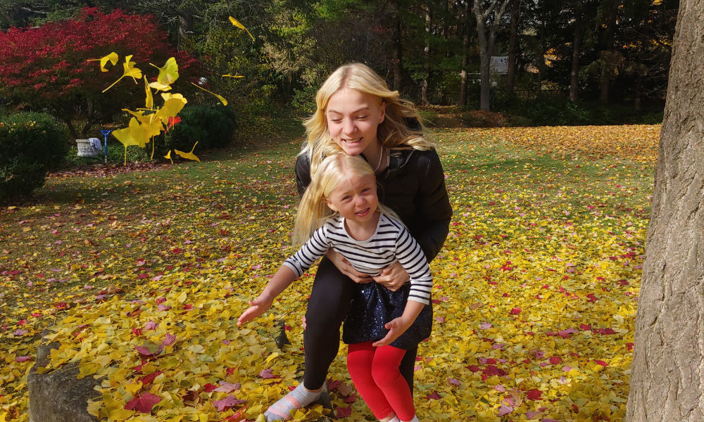 The Canadian Table | Discover Canadian Flavors – Try Now