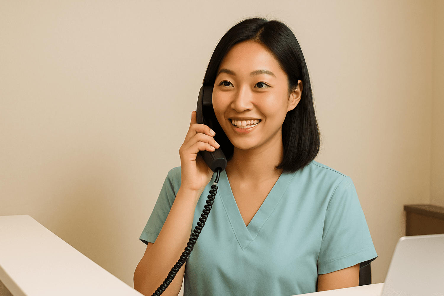 FAQ | Simply Dental Dentist in Toa Payoh — Simplydental