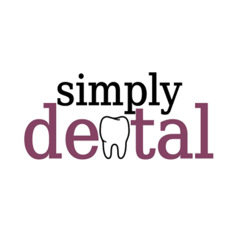 Contact Simply Dental Toa Payoh | Book & Enquiries — Simplydental
