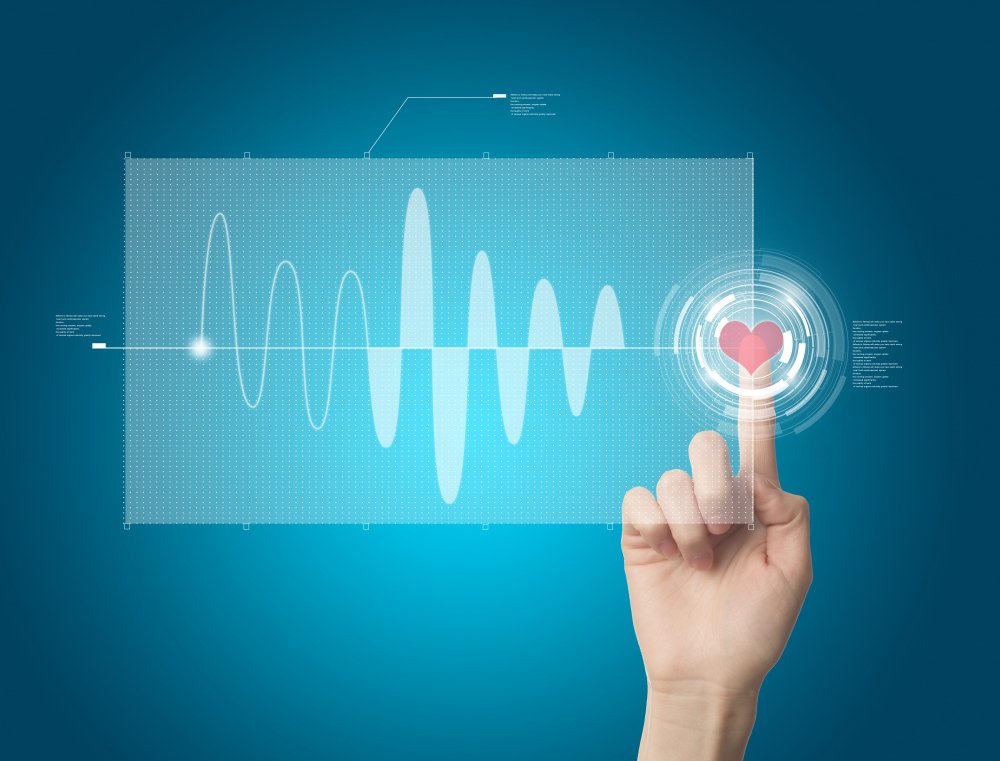 Cardiovascular Specialists in Virginia | Colonial Heart