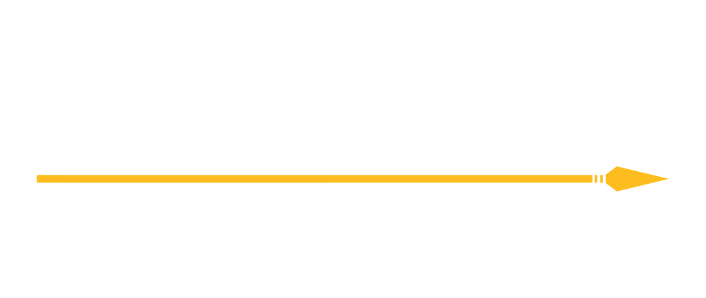 Athena Engineering | Explore Transportation Solutions Today